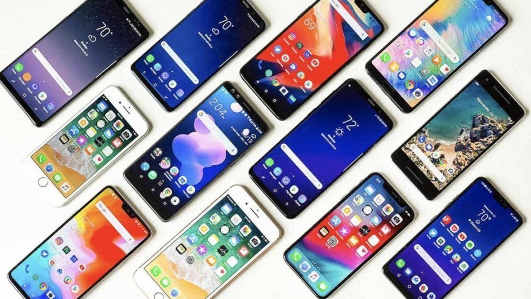 Kaip išsirinkti mobilųjį telefoną: 5 svarbiausi patarimai – Paskolos ...